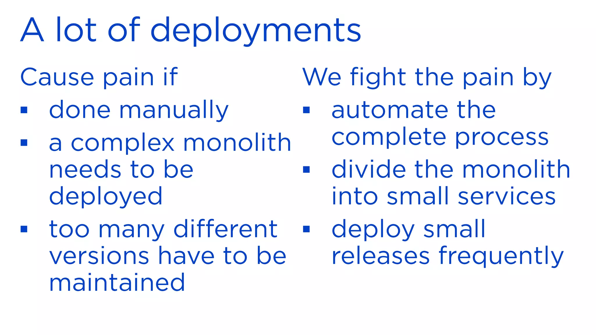 Vsts Release Pipelines With Kubernetes Ppt
