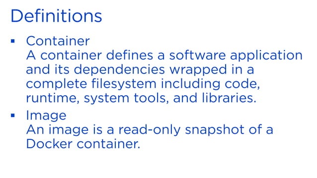 Vsts Release Pipelines With Kubernetes Ppt