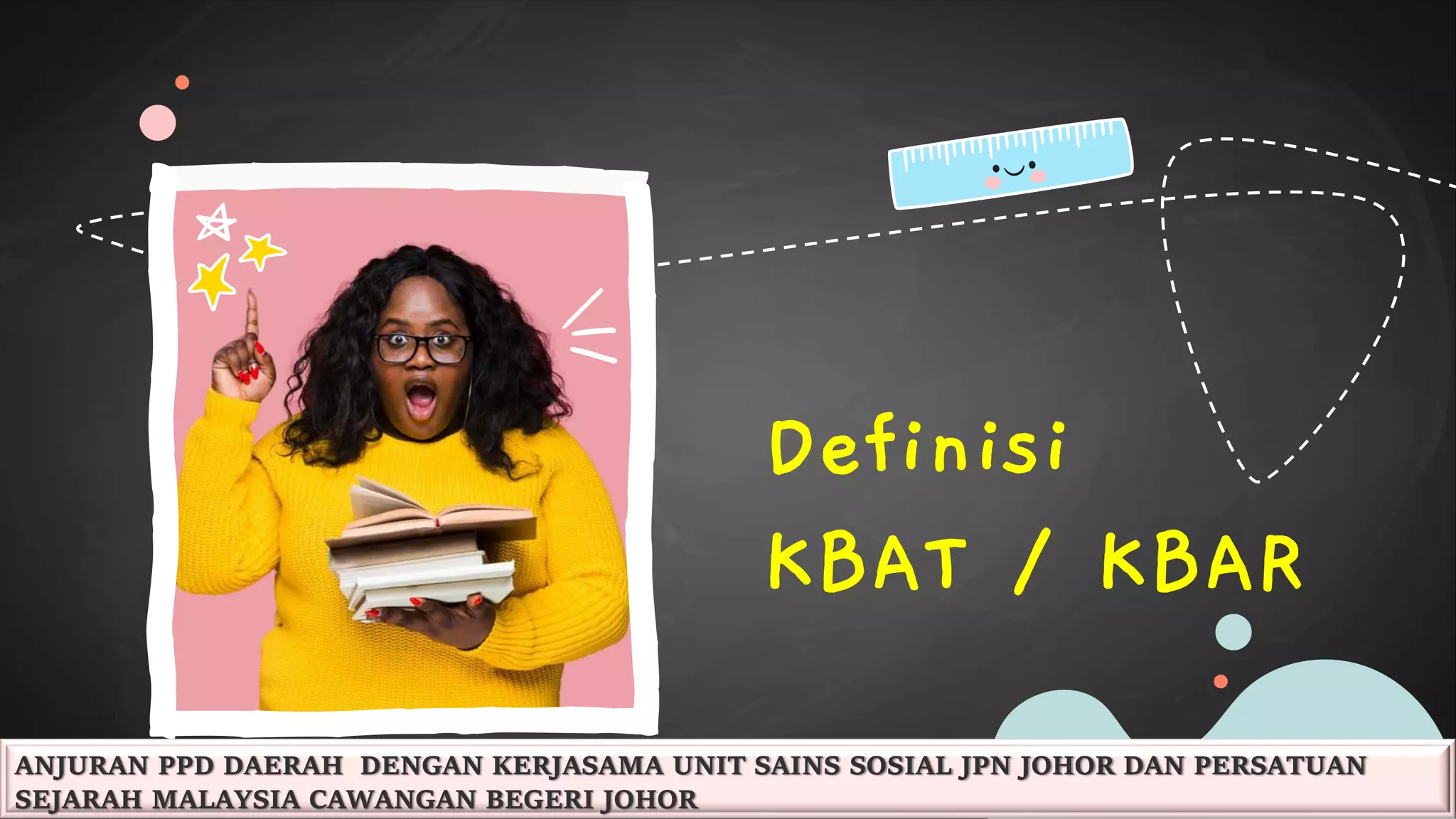 4) TEKNIK MENJAWAB KBAT PG.pdf