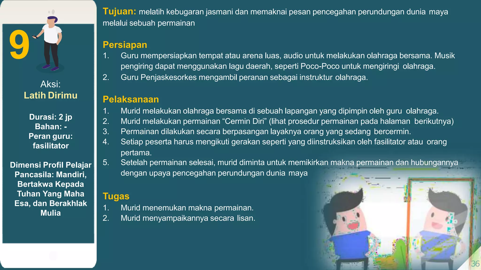 4 TEMA BANGUNLAH JIWA RAGANYA.pptx