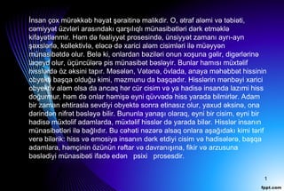 4 TEMPERAMENTs novleri ve uygunluqlari .ppt