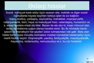 4 TEMPERAMENTs novleri ve uygunluqlari .ppt