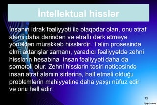 4 TEMPERAMENTs novleri ve uygunluqlari .ppt