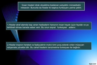 4 TEMPERAMENTs novleri ve uygunluqlari .ppt