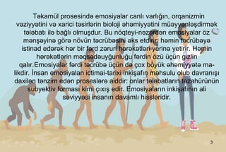 4 TEMPERAMENTs novleri ve uygunluqlari .ppt