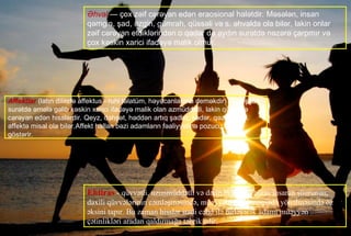 4 TEMPERAMENTs novleri ve uygunluqlari .ppt