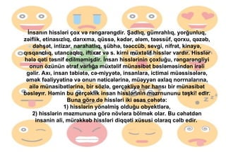 4 TEMPERAMENTs novleri ve uygunluqlari .ppt