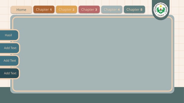 4 template ppt skripsi aesthetic - soalskul.pptx