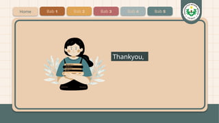 4 template ppt skripsi aesthetic - soalskul.pptx