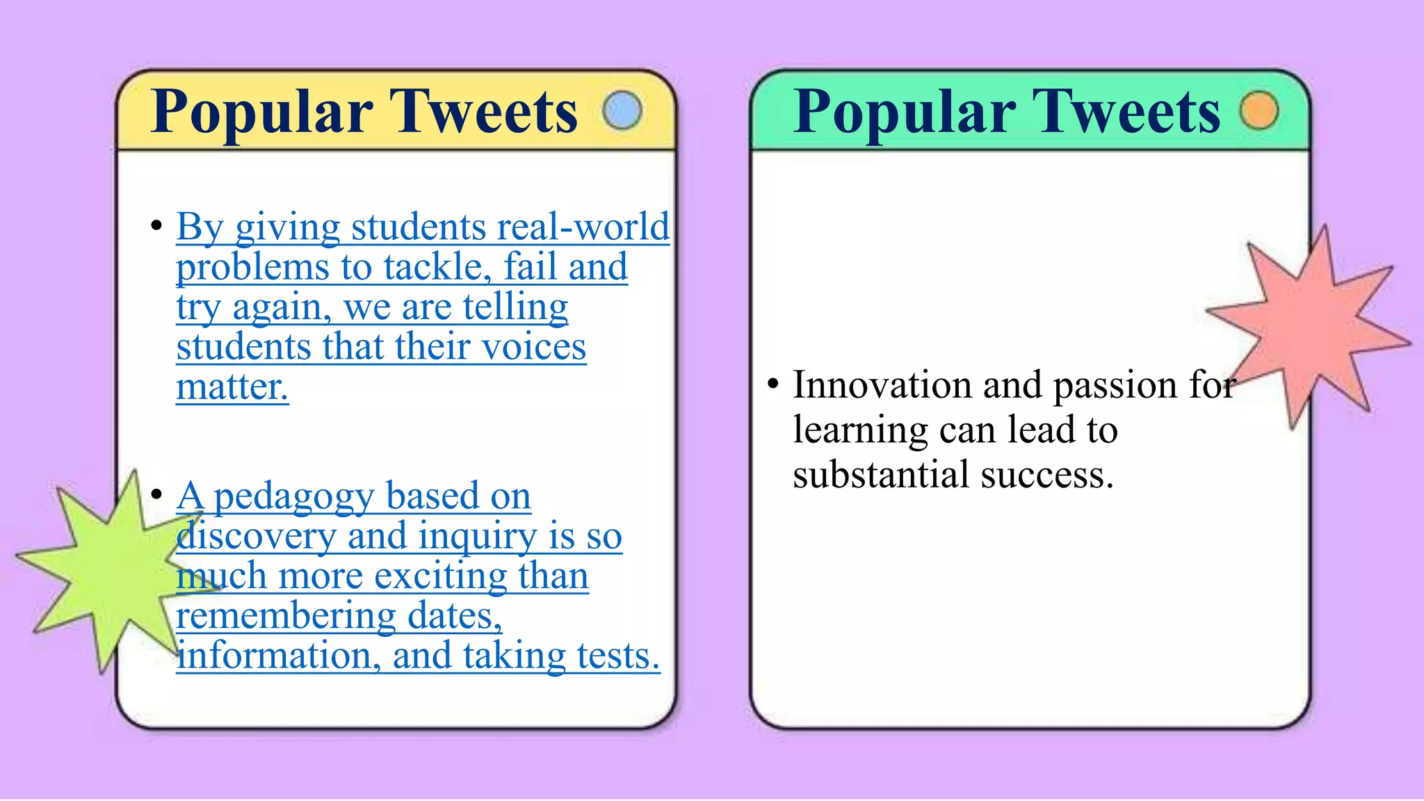 4 Ten Innovative Teaching Ways.pptx
