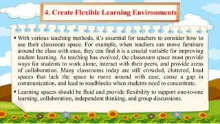 4 Ten Innovative Teaching Ways.pptx