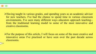 4 Ten Innovative Teaching Ways.pptx