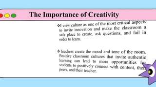 4 Ten Innovative Teaching Ways.pptx