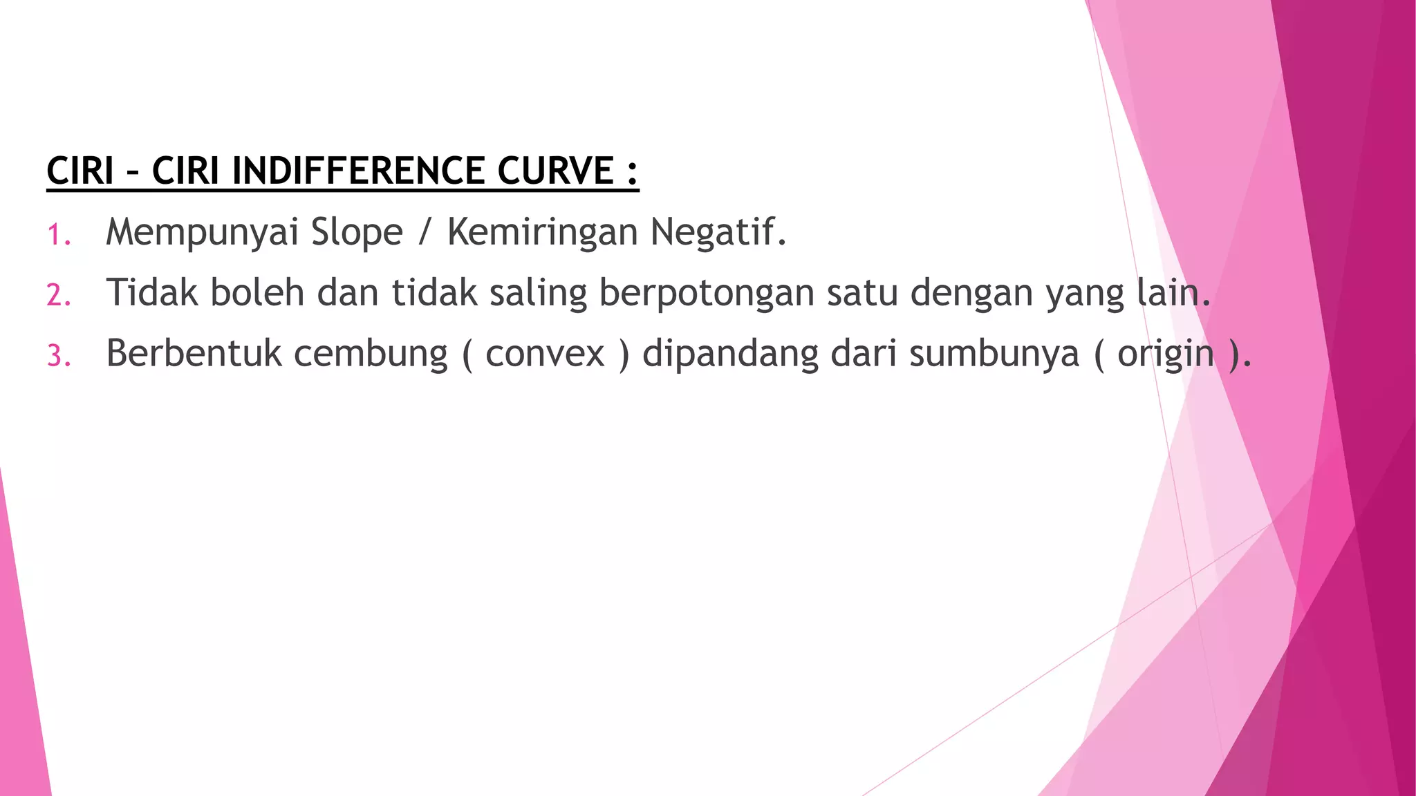 4 TEORI PERILAKU KONSUMEN_edp.pptx