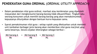 4 TEORI PERILAKU KONSUMEN_edp.pptx