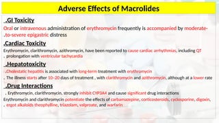 Tetracyclines & Aminoglycosides and macrolides .pptx