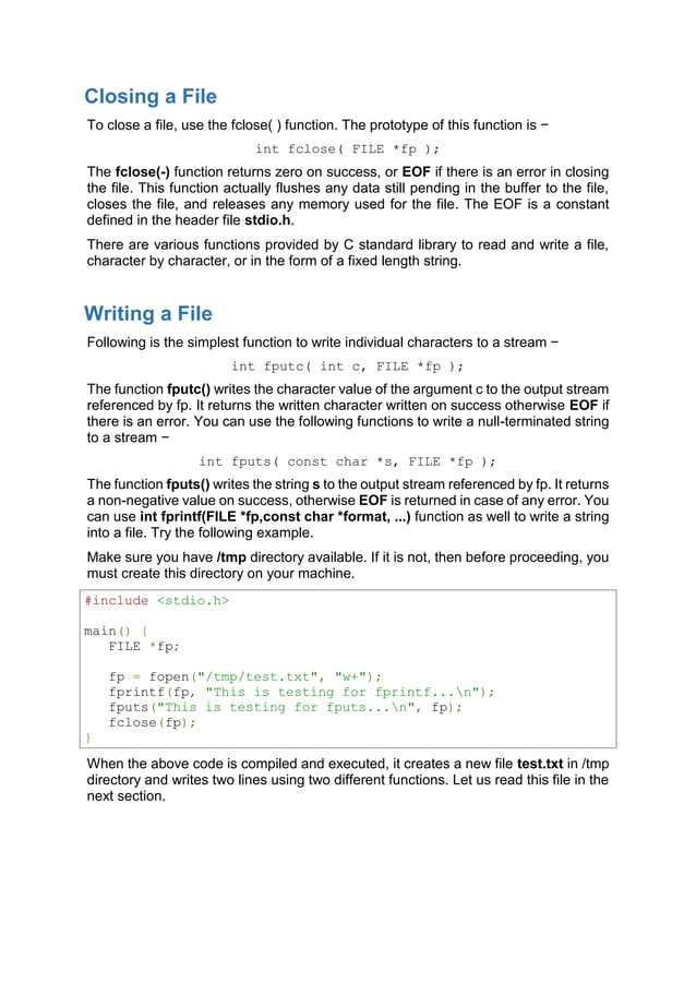 4 text file | PDF