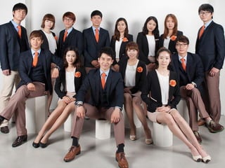 KOREATECH 더한기대4th ASA-K Symposium PPT | PDF