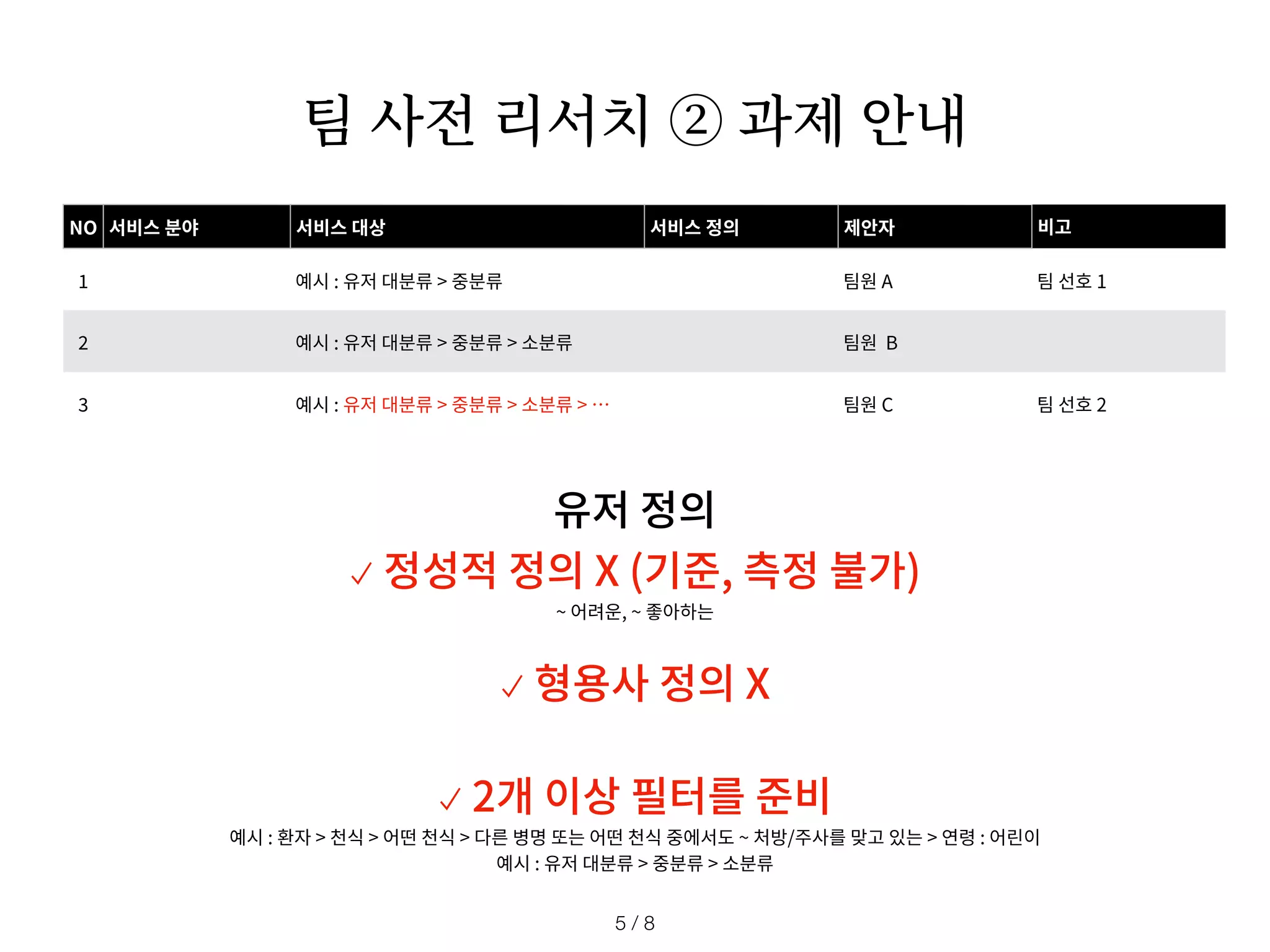 4th.Lecture.2nd.Assignment.Guideline.pdf