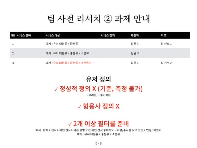 4th.Lecture.2nd.Assignment.Guideline.pdf