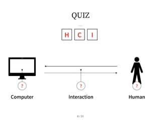 4th.Lecture.Service.Design.Process.pdf