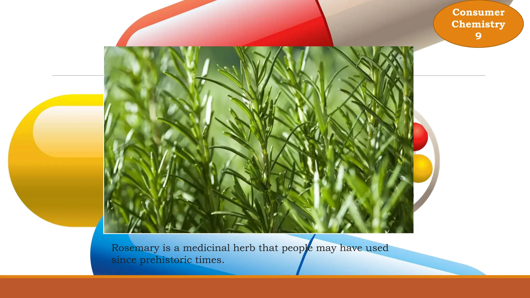 consumer chemistry for grade 9 4th.1.pptx