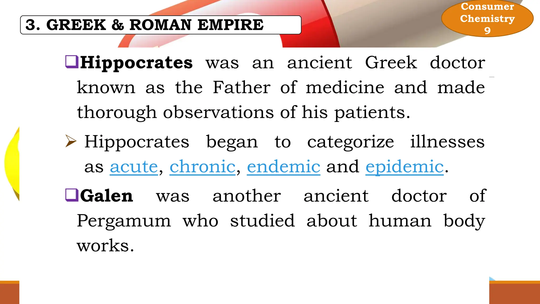consumer chemistry for grade 9 4th.1.pptx