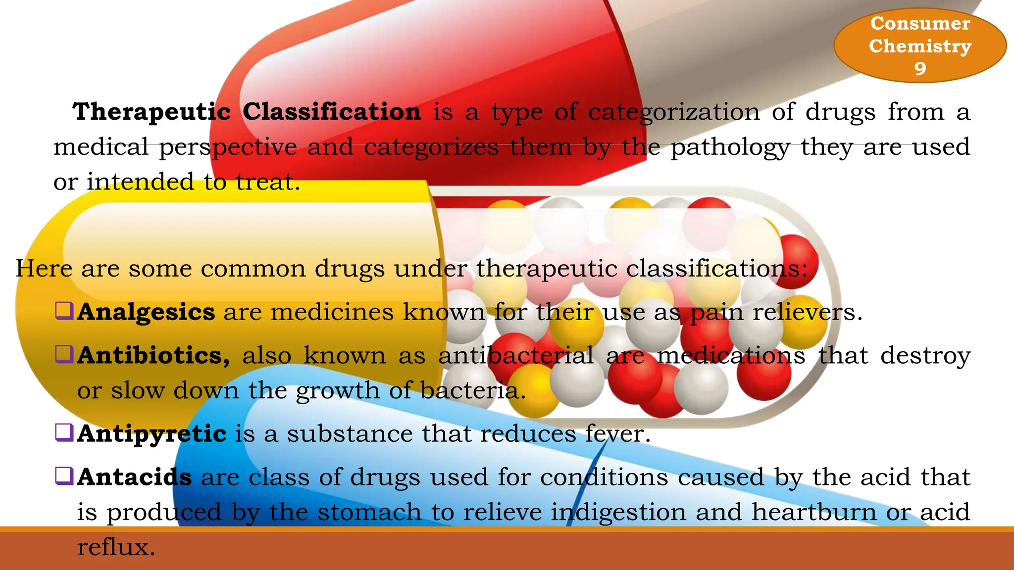 consumer chemistry for grade 9 4th.1.pptx