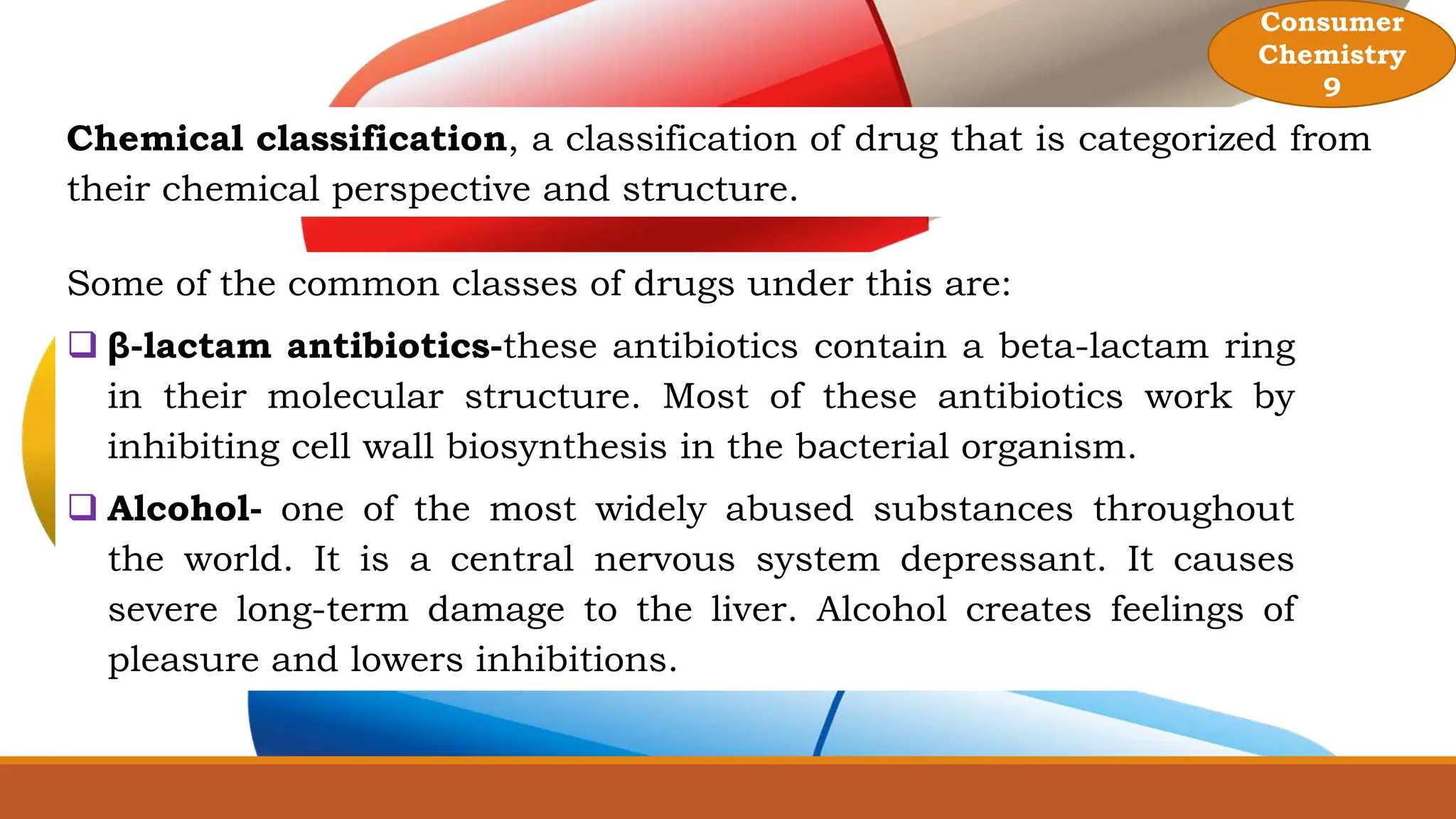 consumer chemistry for grade 9 4th.1.pptx