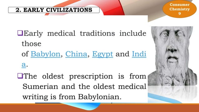 consumer chemistry for grade 9 4th.1.pptx