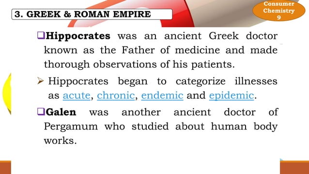 consumer chemistry for grade 9 4th.1.pptx