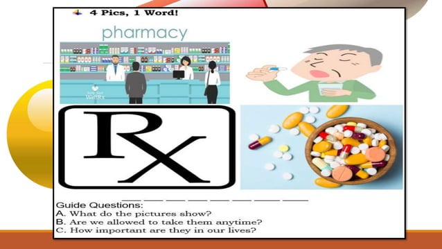 consumer chemistry for grade 9 4th.1.pptx