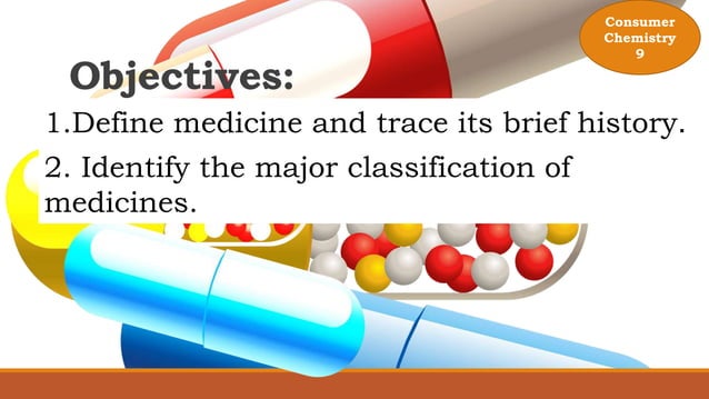 consumer chemistry for grade 9 4th.1.pptx