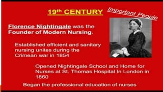 consumer chemistry for grade 9 4th.1.pptx