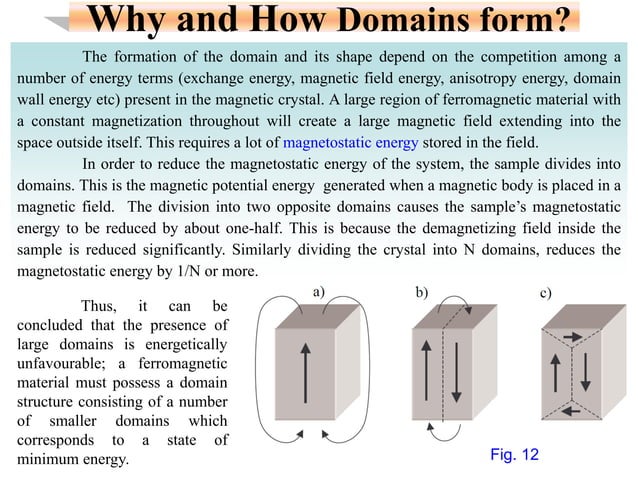 Solid State Physics | PDF | Geology | Science