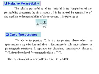 Solid State Physics | PDF