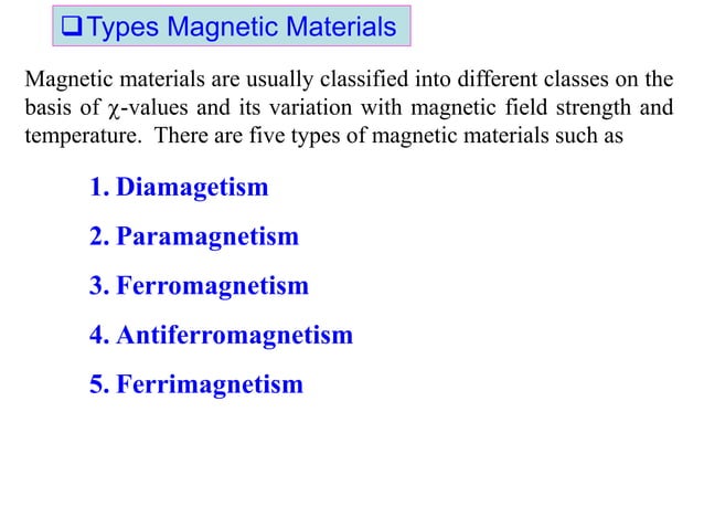 Solid State Physics | PDF | Geology | Science