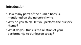 4th-COT-Presentation-CSS 8.pptx | Computing | Technology & Computing