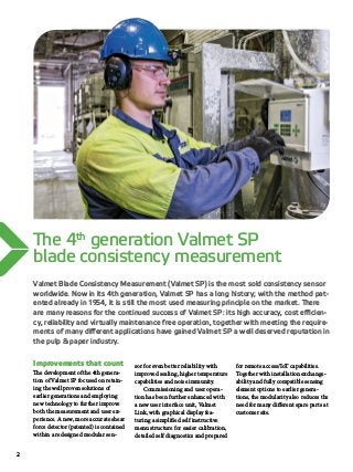 4th-gen-Valmet-Blade-Consistency-Measurement-brochure-EN.pdf