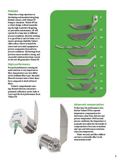 4th-gen-Valmet-Blade-Consistency-Measurement-brochure-EN.pdf