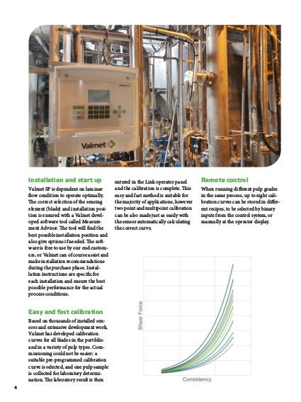 4th-gen-Valmet-Blade-Consistency-Measurement-brochure-EN.pdf
