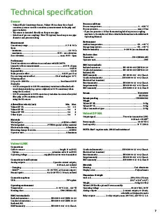 4th-gen-Valmet-Blade-Consistency-Measurement-brochure-EN.pdf