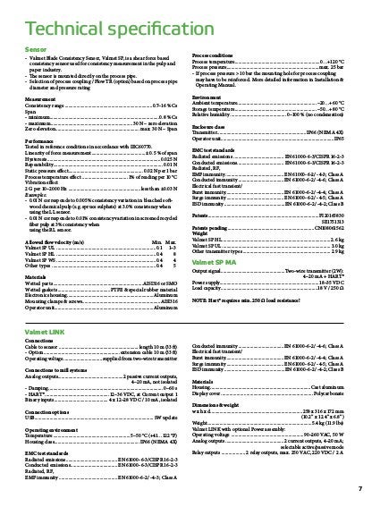 4th-gen-Valmet-Blade-Consistency-Measurement-brochure-EN.pdf