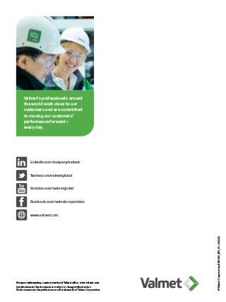 4th-gen-Valmet-Blade-Consistency-Measurement-brochure-EN.pdf