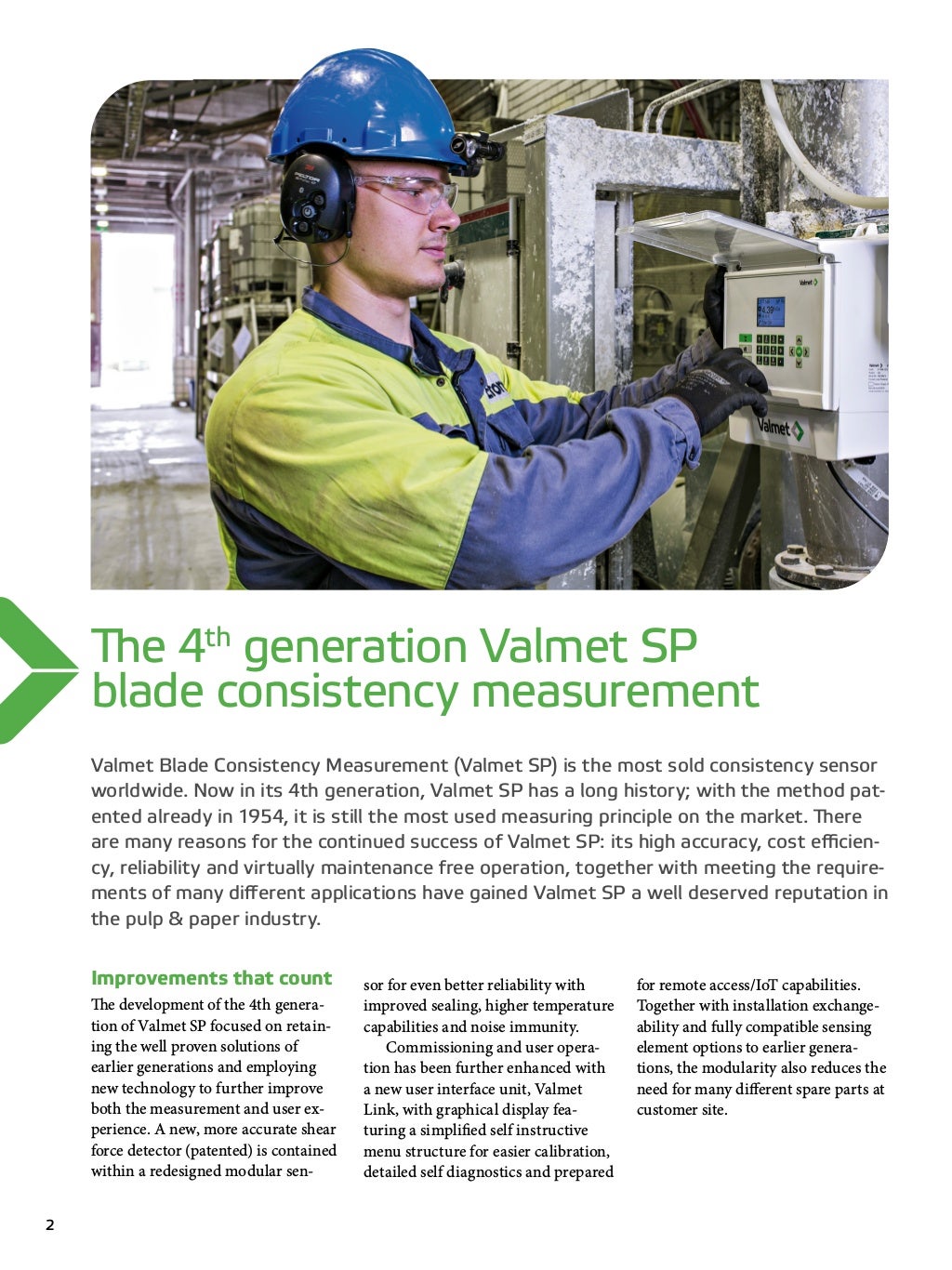 4th-gen-Valmet-Blade-Consistency-Measurement-brochure-EN.pdf