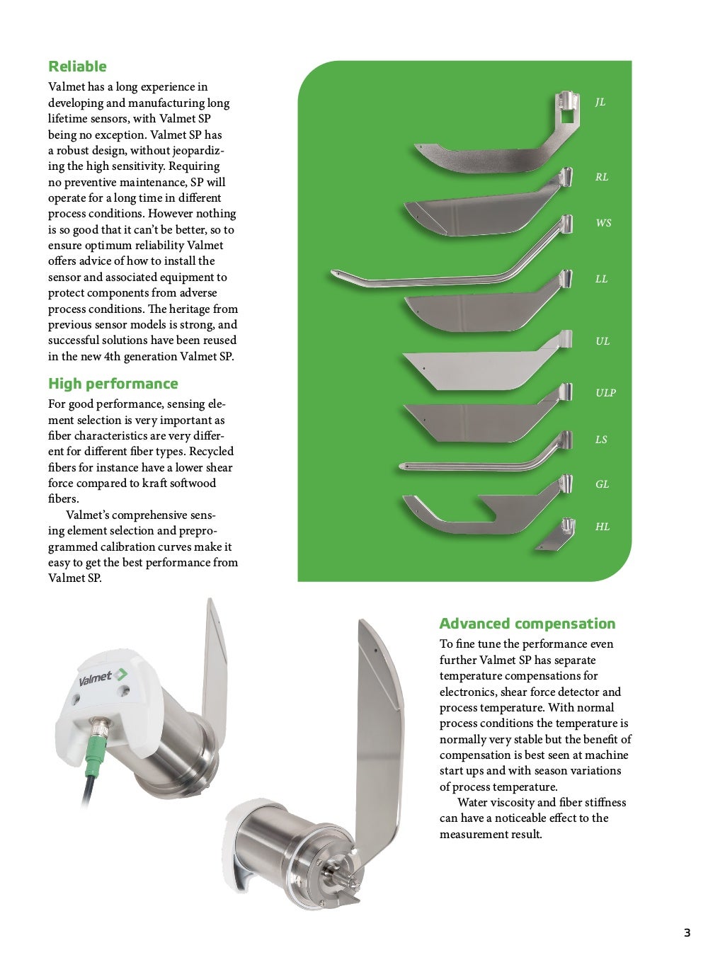 4th-gen-Valmet-Blade-Consistency-Measurement-brochure-EN.pdf