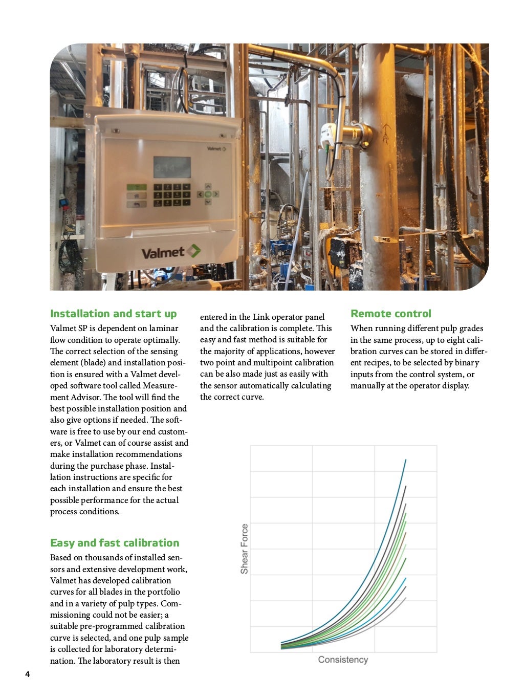 4th-gen-Valmet-Blade-Consistency-Measurement-brochure-EN.pdf