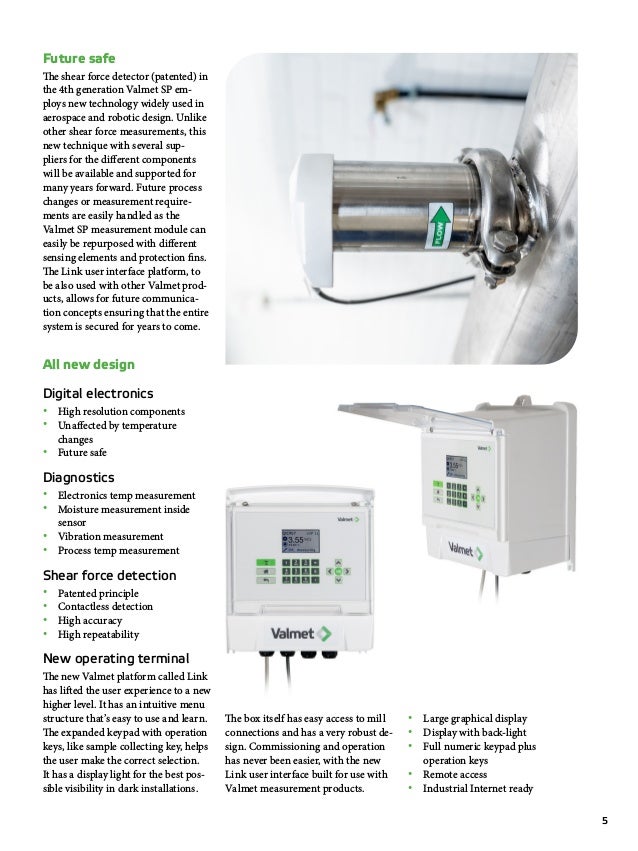 4th-gen-Valmet-Blade-Consistency-Measurement-brochure-EN.pdf