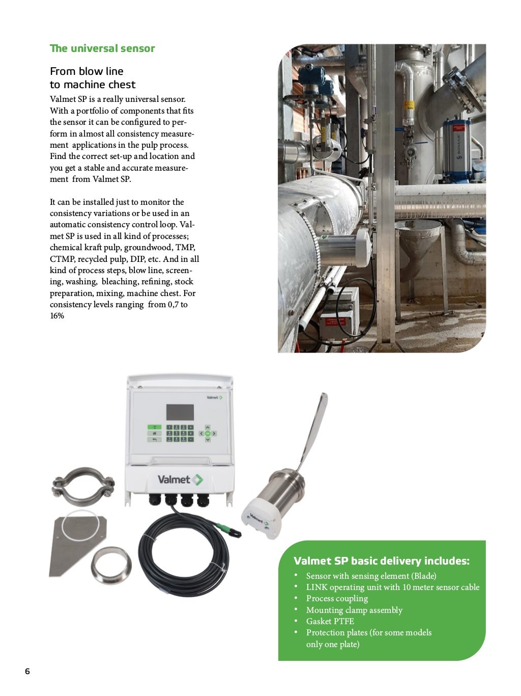 4th-gen-Valmet-Blade-Consistency-Measurement-brochure-EN.pdf