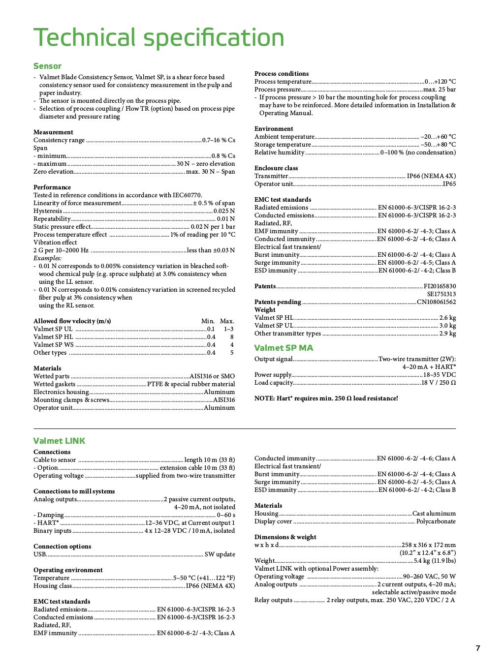 4th-gen-Valmet-Blade-Consistency-Measurement-brochure-EN.pdf